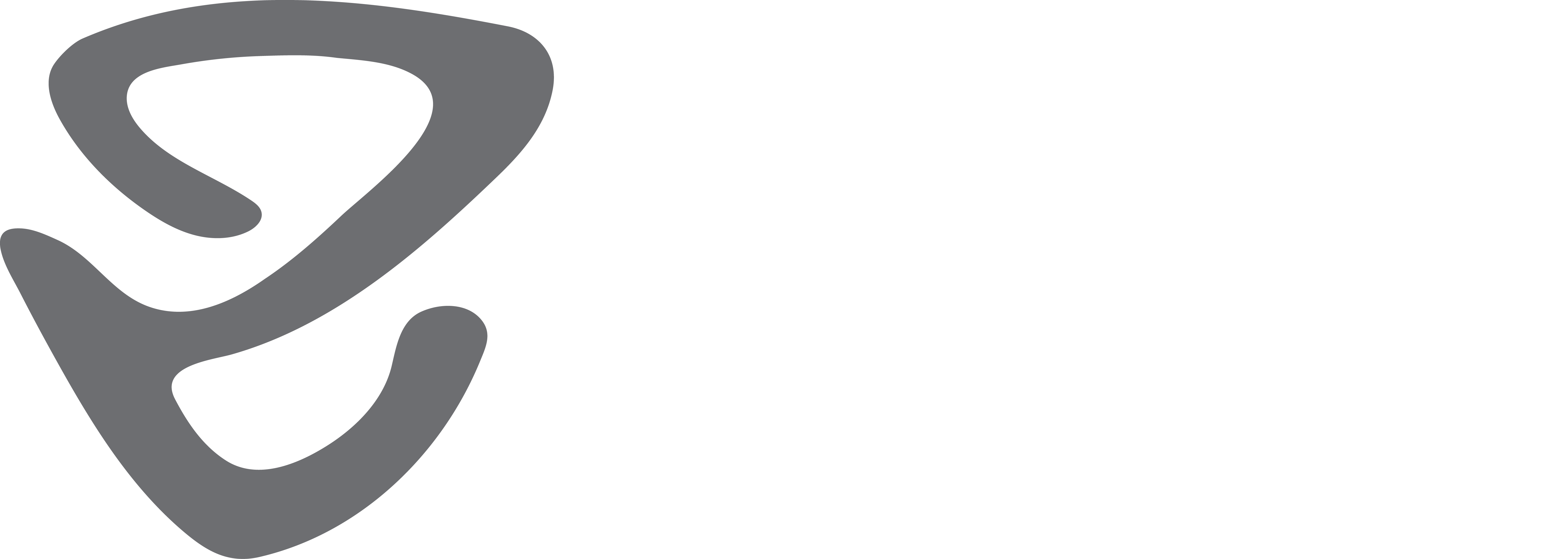 Video Magazine Logo Clipart - Full Size Clipart (#2678283) - PinClipart