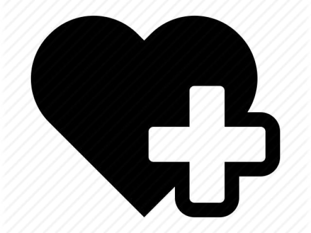 Download Doctor Symbol Clipart Health Science - Png Download (#2678476 ...