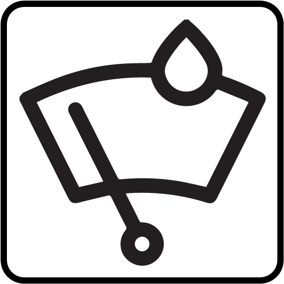 Enquire Now Clipart - Full Size Clipart (#2678651) - PinClipart