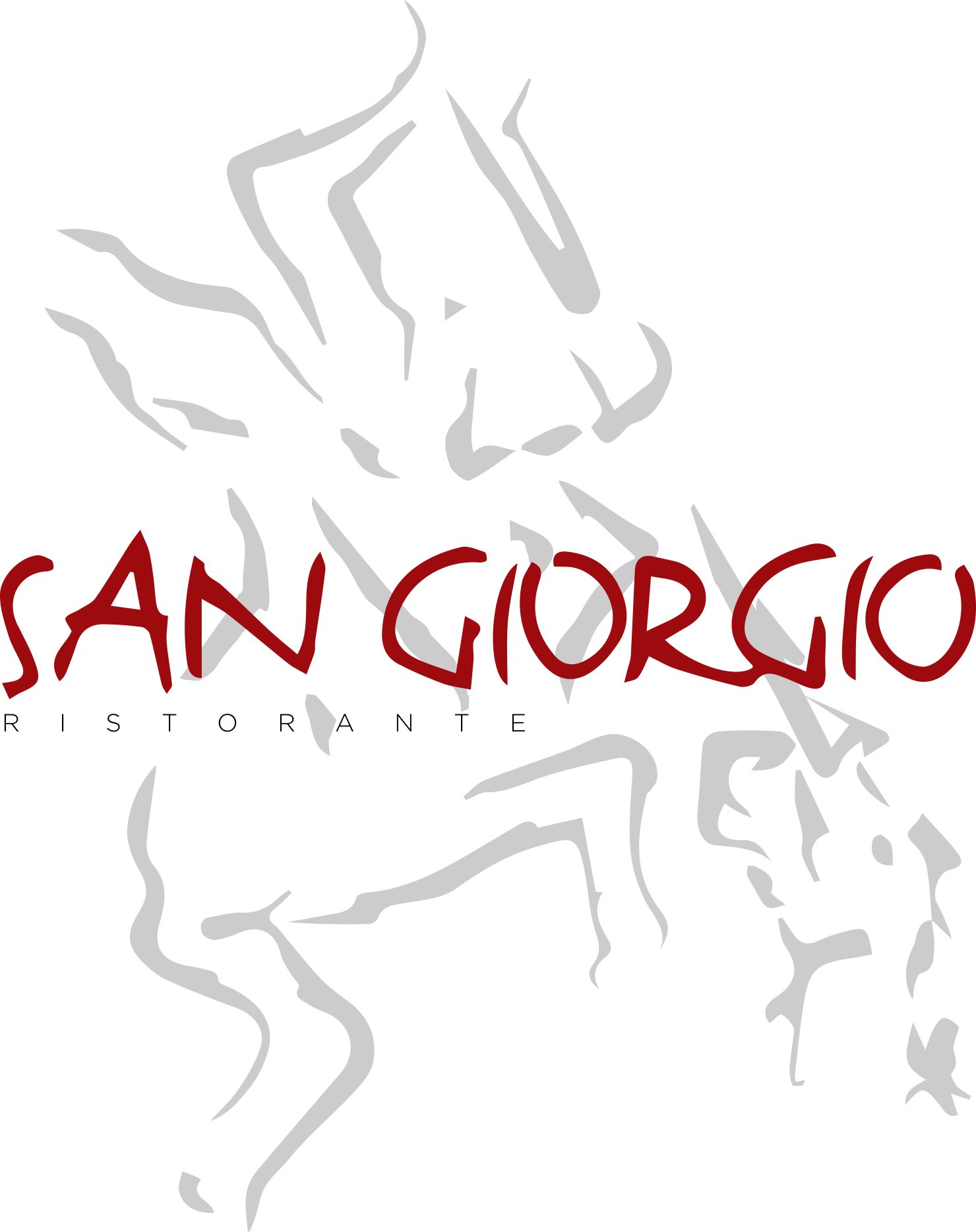 Ekg Clipart Border - Png Download - Full Size Clipart (#2678710 ...