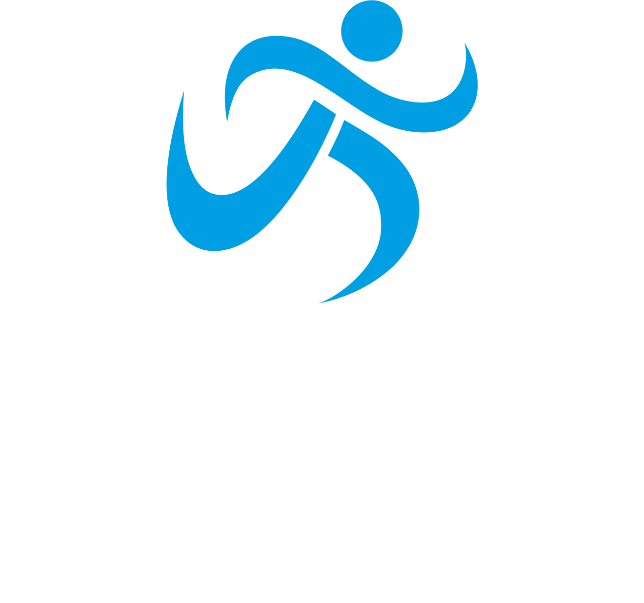 Performance Health Clipart - Full Size Clipart (#2678815) - PinClipart