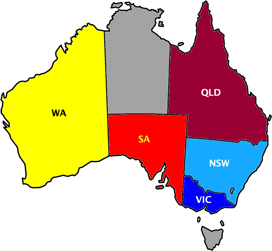 Dpa Location Map Newzealandblankmap Clipart - Full Size Clipart ...