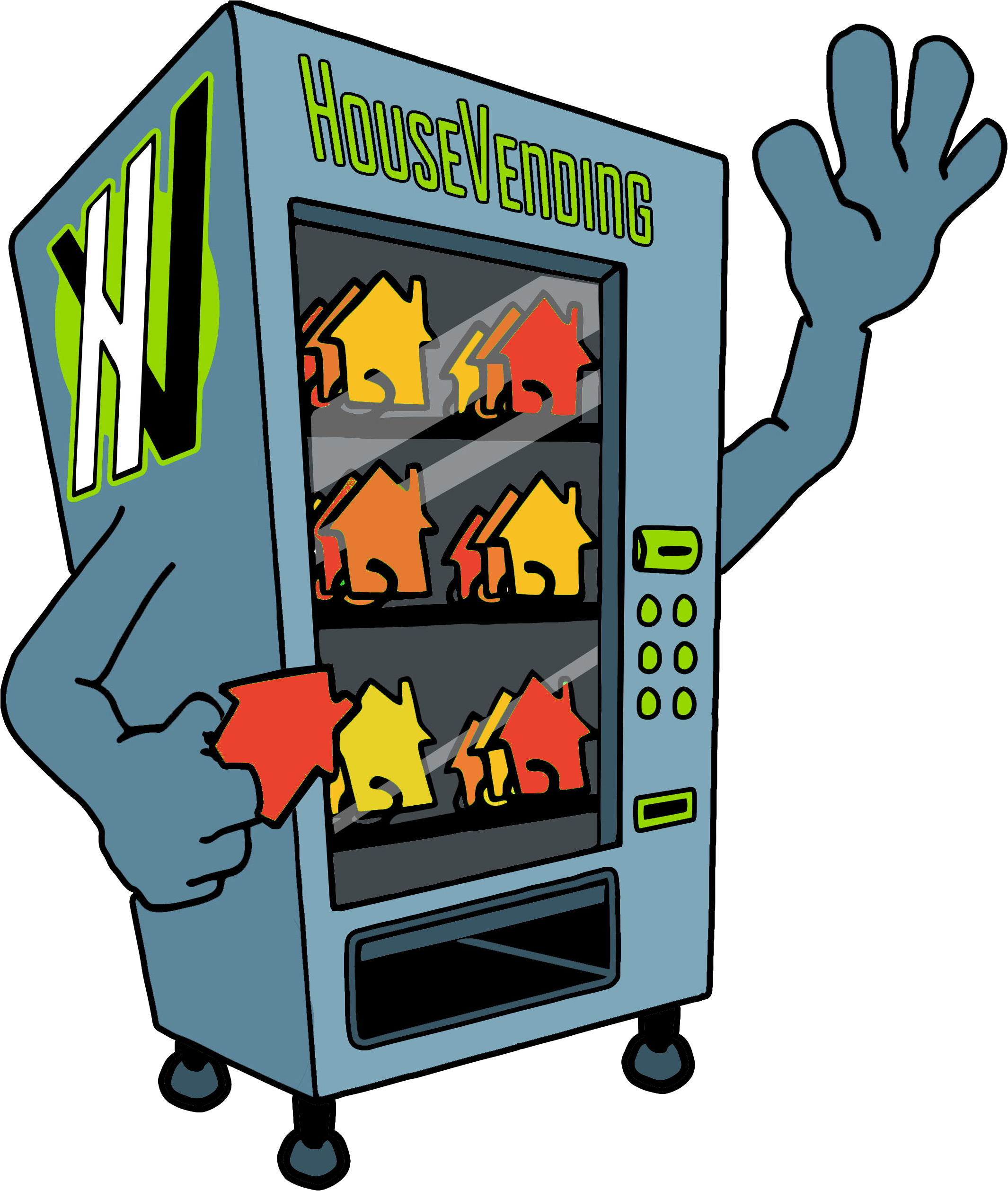 Clogging Shoes Clip Art - Png Download - Full Size Clipart (#2680882 ...