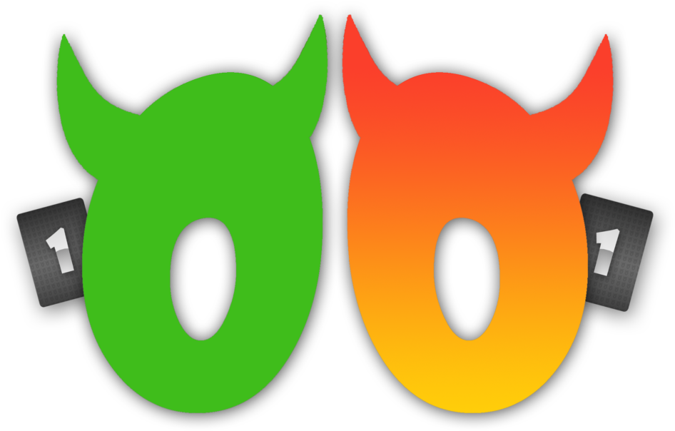 Step Three - Clipart - Full Size Clipart (#2681911) - PinClipart