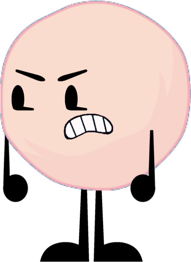 Snowball Vector Clip Art - Png Download - Full Size Clipart (#2682166 ...