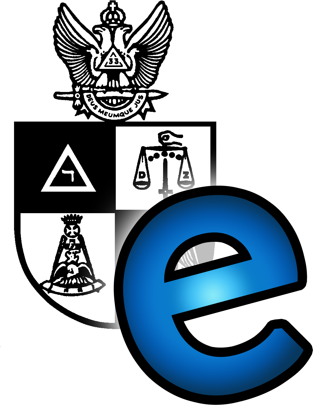 Do You Have A Brother In You Blue Lodge Who Is Interested Clipart
