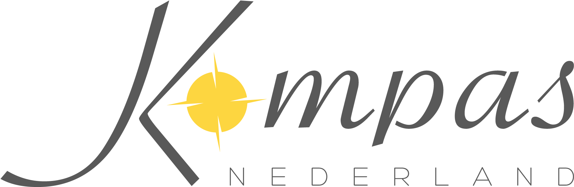 Kompass Nederland Clipart - Full Size Clipart (#2683286) - PinClipart