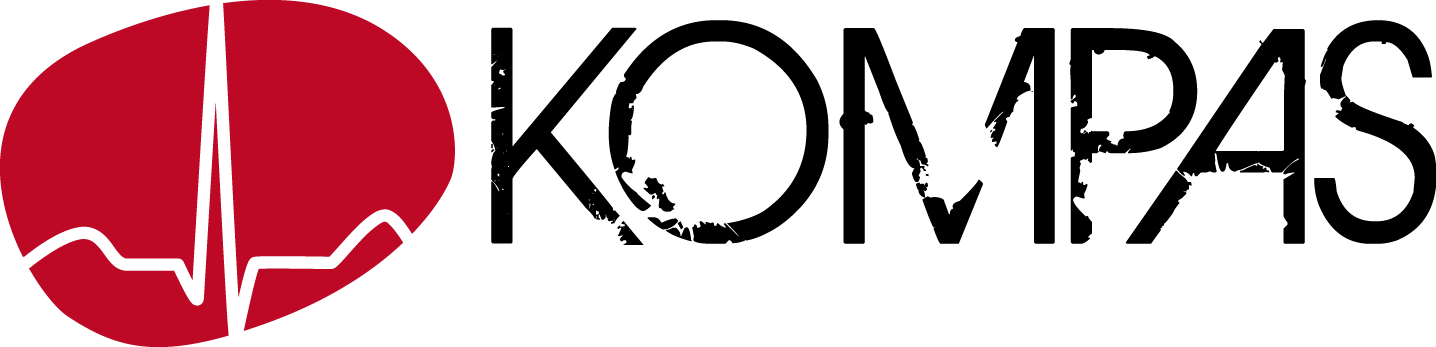 Kompas, Košice Logotyp Clipart - Full Size Clipart (#2683360) - PinClipart