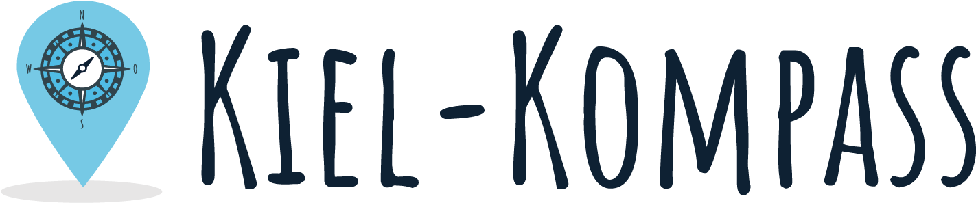 Kiel-logo Clipart - Full Size Clipart (#2683497) - PinClipart