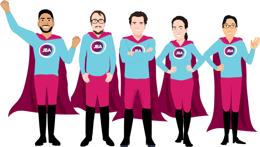 Image Free Stock Teamwork Clipart Key Worker - Png Download - Full Size ...