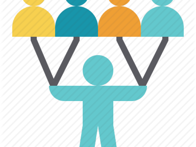 Download Teamwork Pictures Clip Art - Png Download (#2684835) - PinClipart