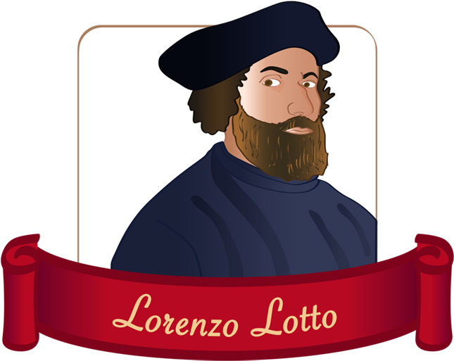 Thinking Cap Clipart - Png Download - Full Size Clipart (#2685132 ...