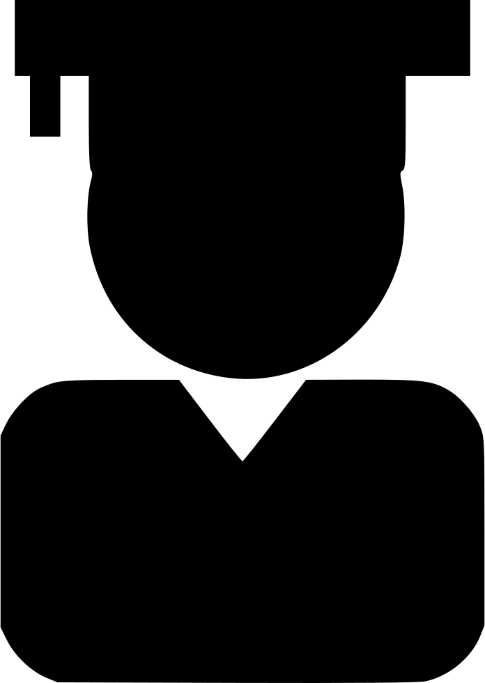 Convocation Ii Comments Clipart - Full Size Clipart (#2685572) - PinClipart