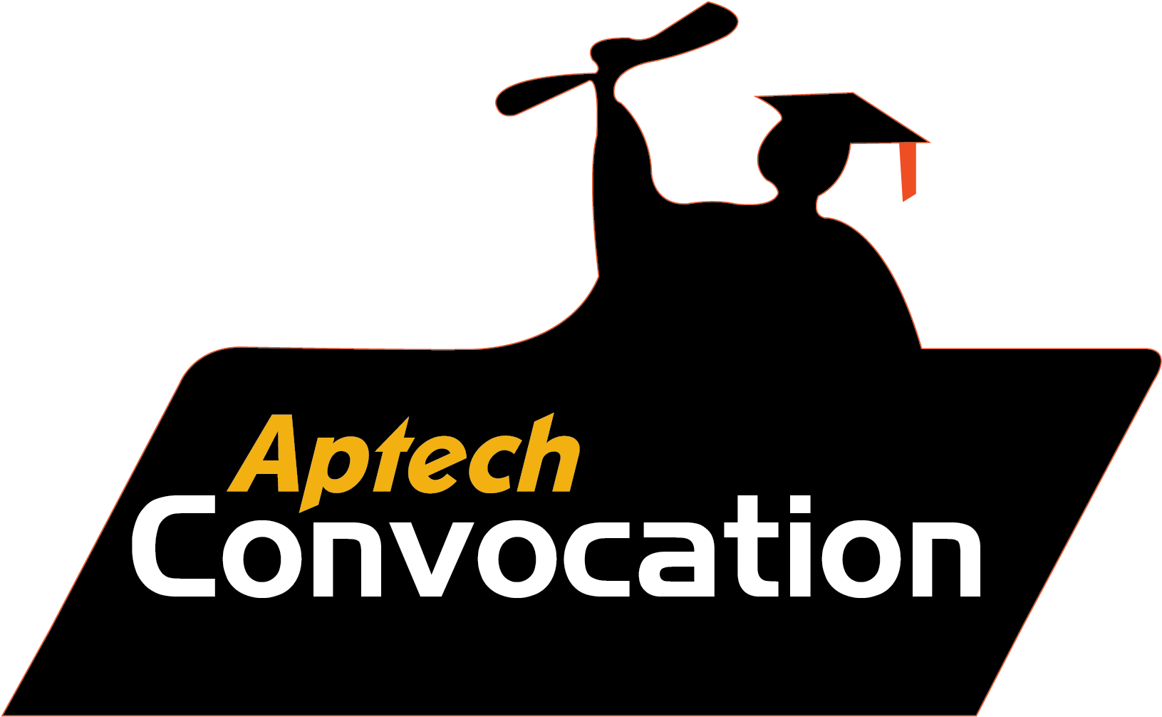 About Aptech Convocation Clipart - Full Size Clipart (#2685574 ...