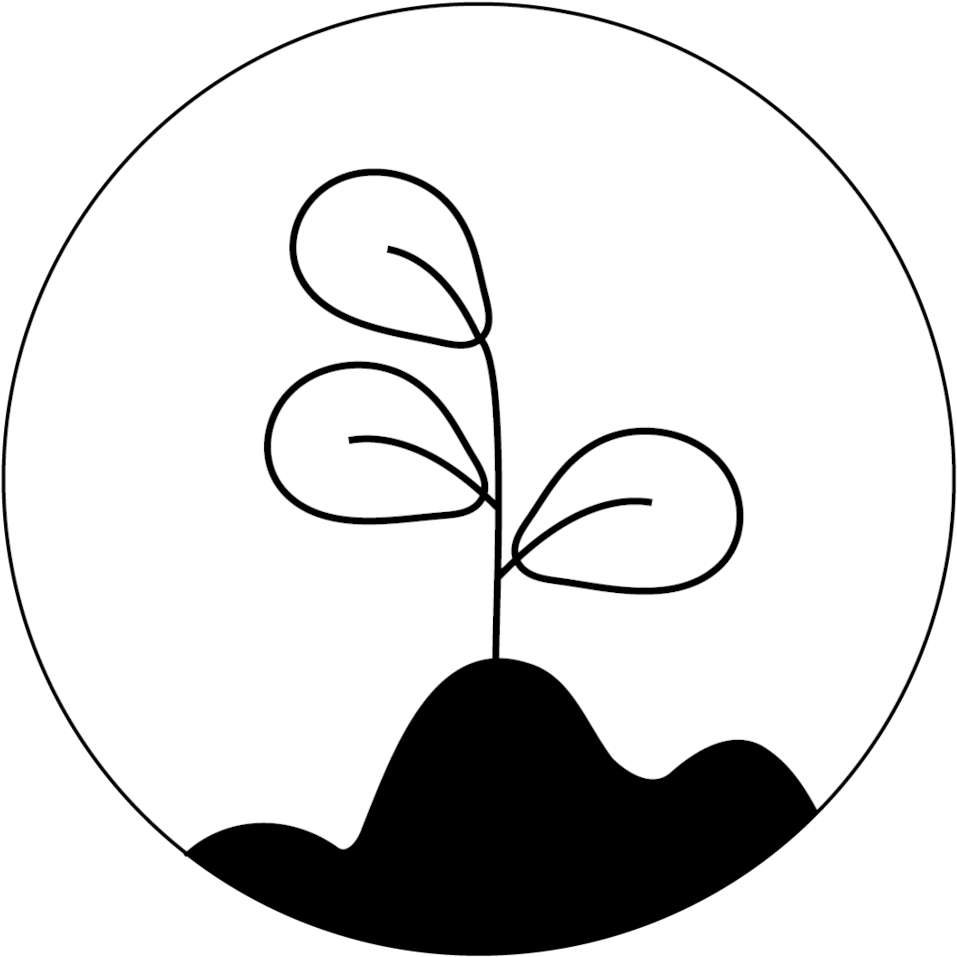 Grow Icon Clipart - Full Size Clipart (#2687387) - PinClipart