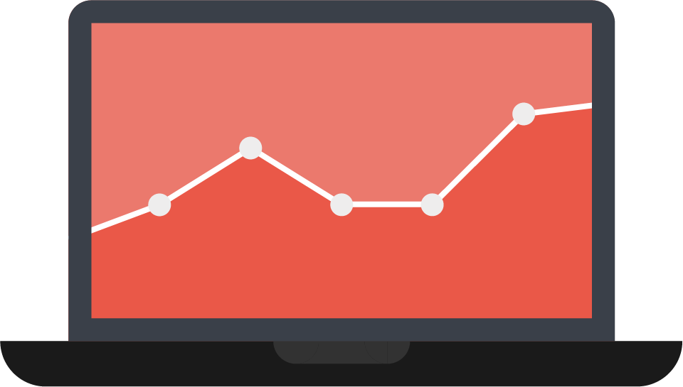 Bing Clip Art Search - Png Download - Full Size Clipart (#2687960 ...