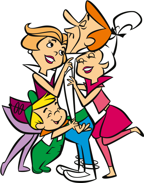 Download Dynamite Vector Road Runner Clipart (#2688280) - PinClipart