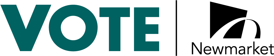 Download Elections Logo Clipart (#2688601) - PinClipart