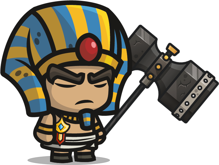 Super Chibi • Clipart - Full Size Clipart (#2689258) - PinClipart