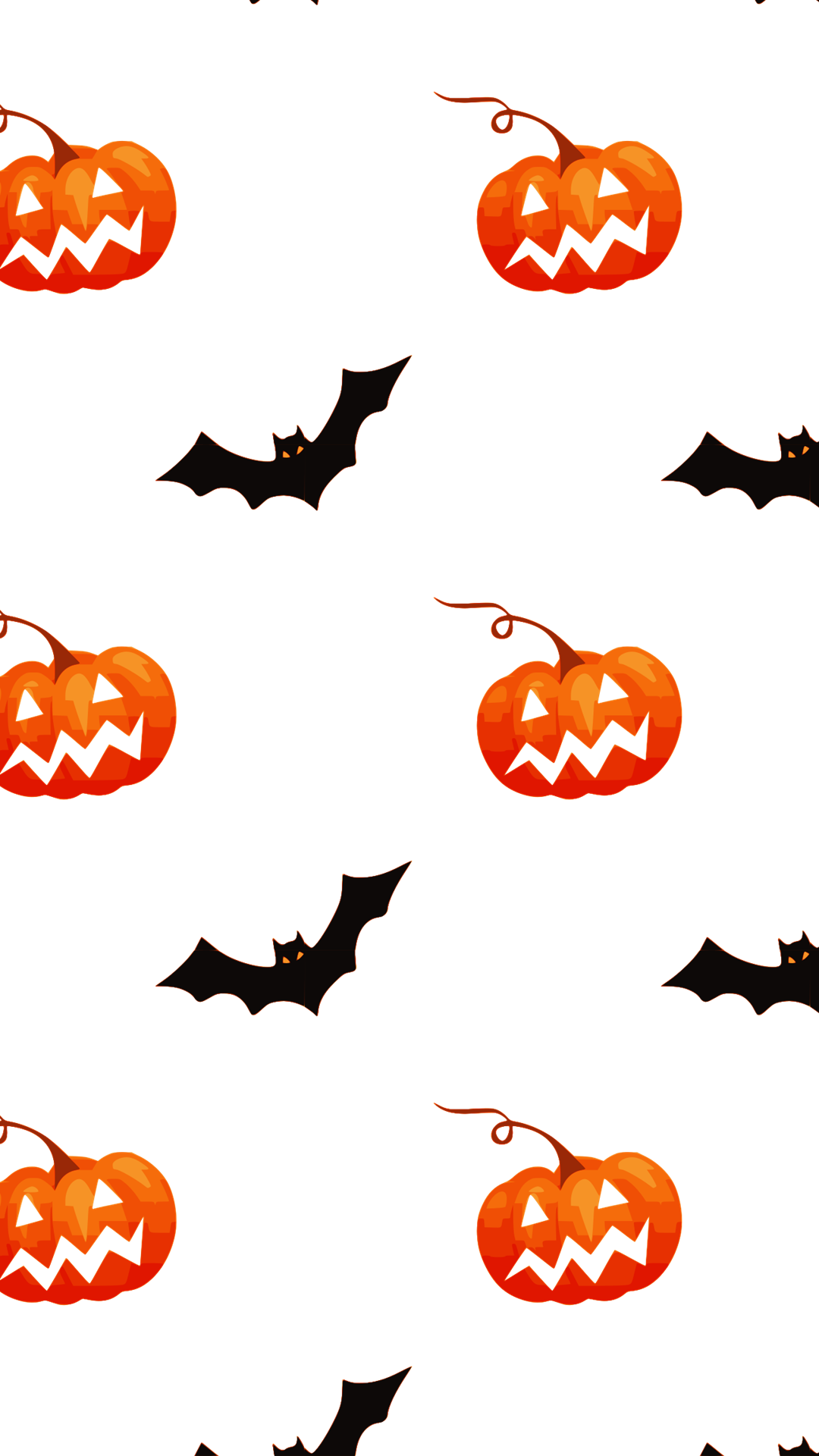 Halloween Wallpaper Tumblr Clipart - Full Size Clipart (#2690353 ...