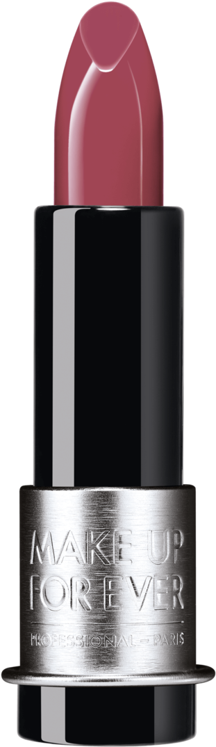 Artist Rouge Light Clipart - Full Size Clipart (#2692001) - PinClipart