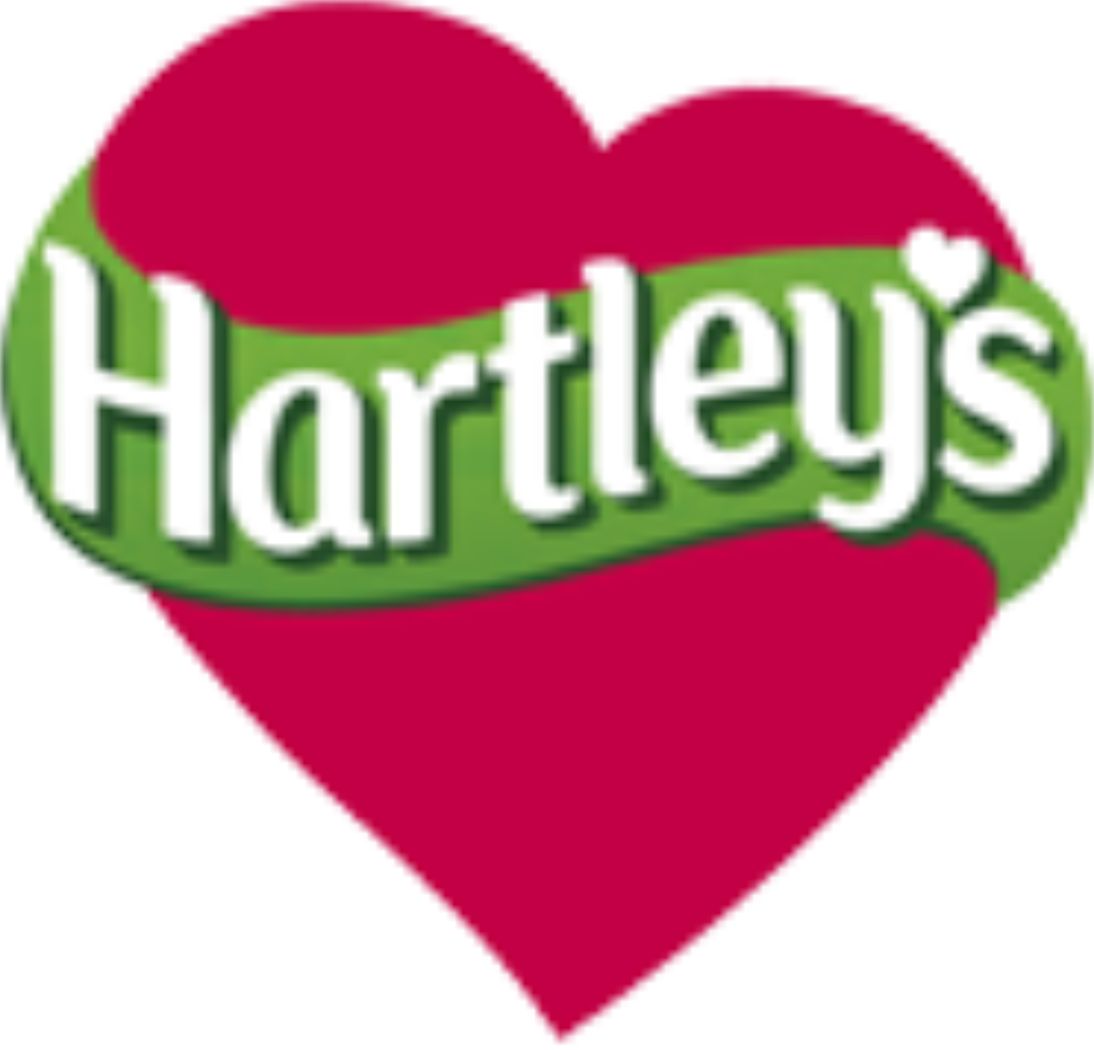 Hartley's Clipart - Full Size Clipart (#2692545) - PinClipart