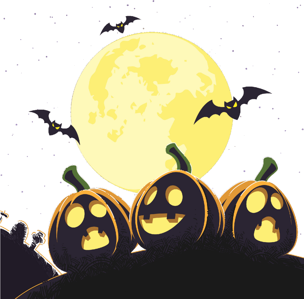 Download Images Spooky X Clipart - Full Size Clipart (#2693220 ...