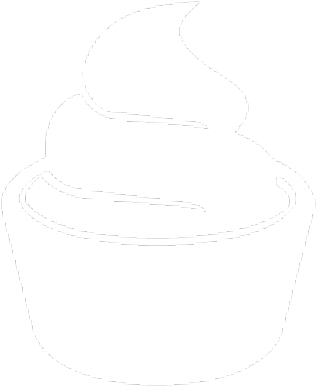 Cup Clipart Froyo - Png Download - Full Size Clipart (#2693785 ...
