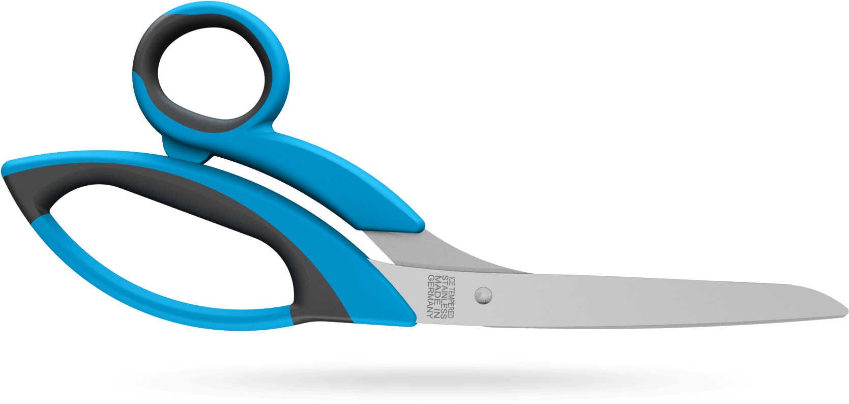 Schere Clipart - Png Download - Full Size Clipart (#2694635) - PinClipart