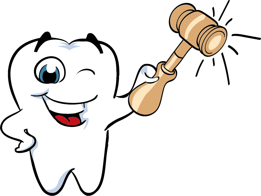 What We Do Clipart - Full Size Clipart (#2694880) - PinClipart