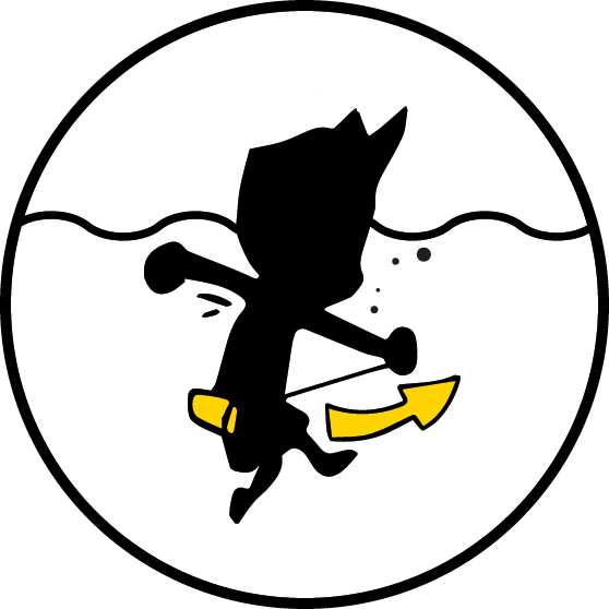 Pull The Trigger Clipart - Full Size Clipart (#2695023) - PinClipart