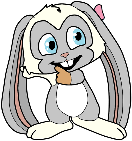 Go Back Clipart - Full Size Clipart (#2695222) - PinClipart