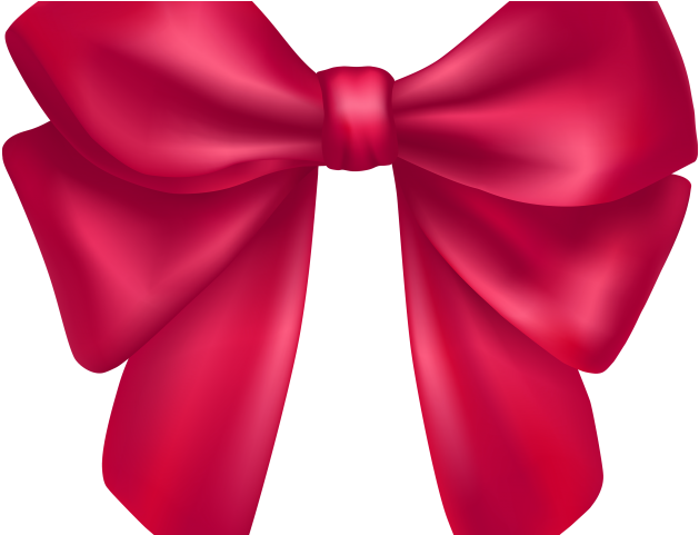 Anchor Clipart Hot Pink - Png Download - Full Size Clipart (#2696071 ...