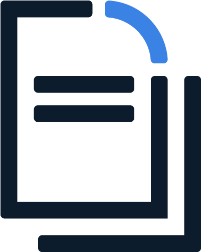 Drop Your Files To Start Uploading Clipart - Full Size Clipart ...