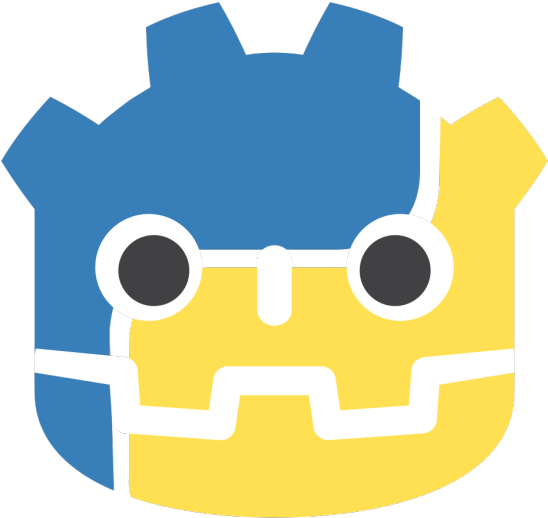 Pythonscript's Icon Clipart - Full Size Clipart (#2696963) - PinClipart