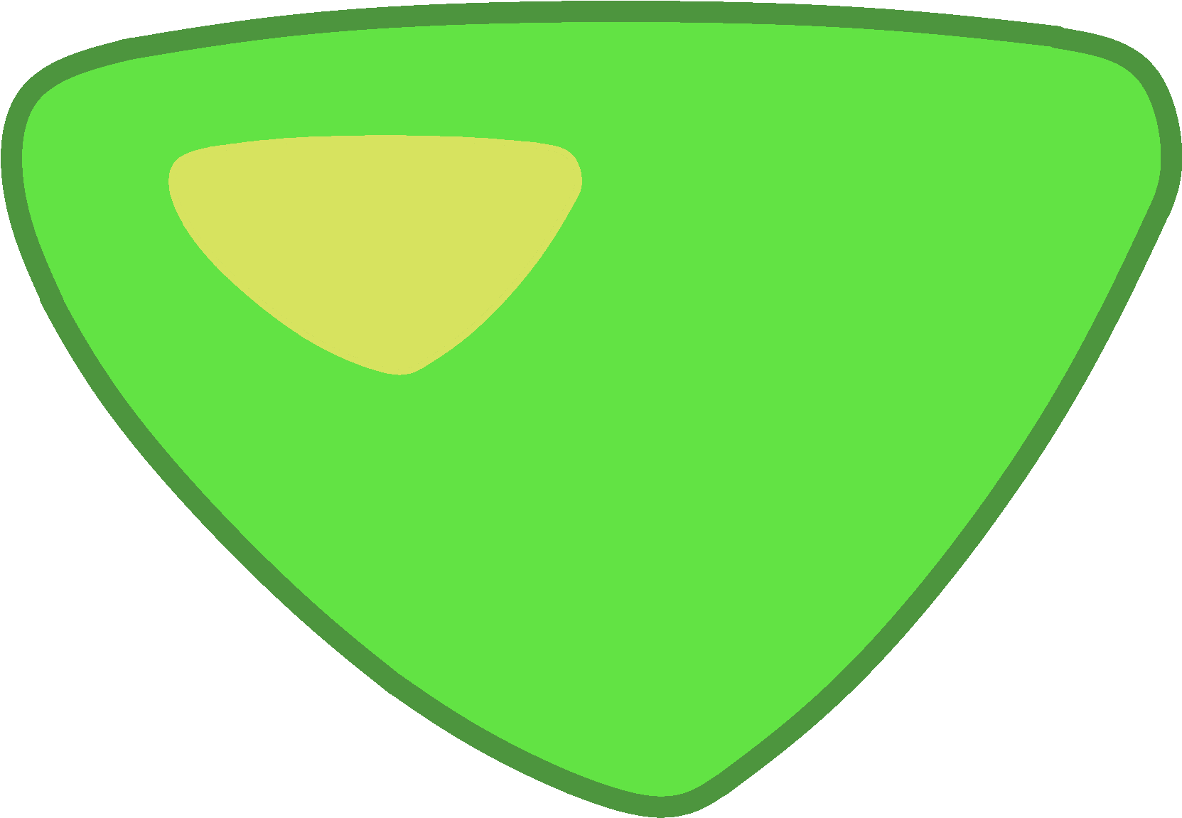 320 × 220 Pixels Clipart - Full Size Clipart (#2698397) - PinClipart