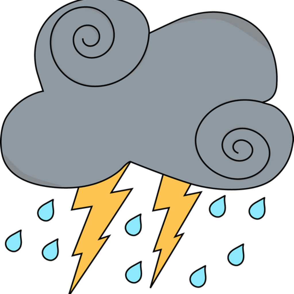 Download Rain Cloud Clipart Clip Art Images Classroom - Rain Cloud Clip ...
