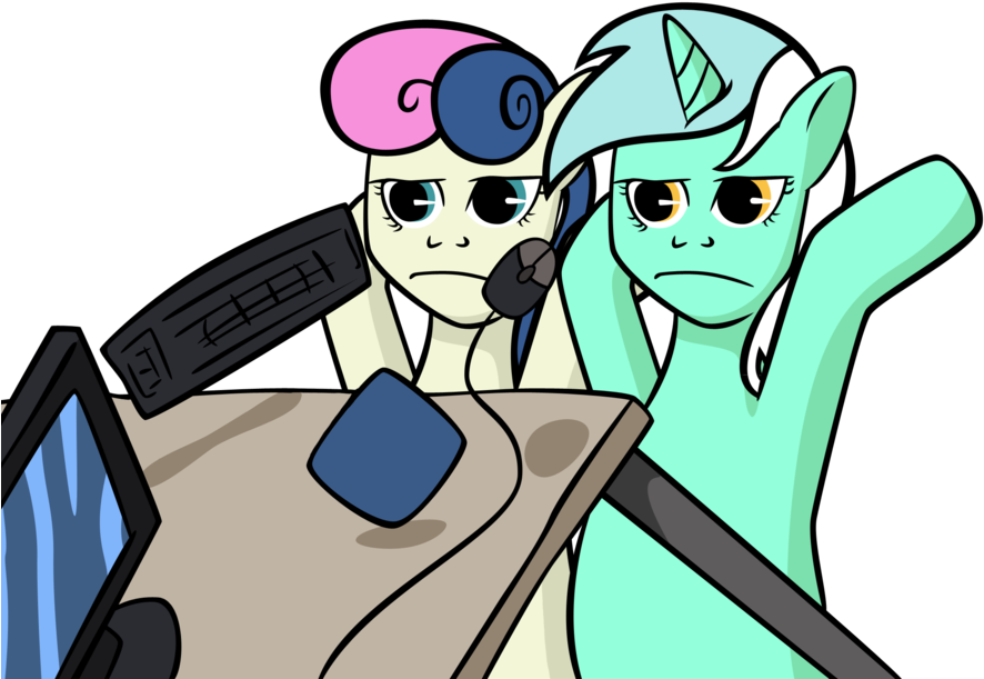 Flipped Table Clipart - Png Download - Full Size Clipart (#272473 ...