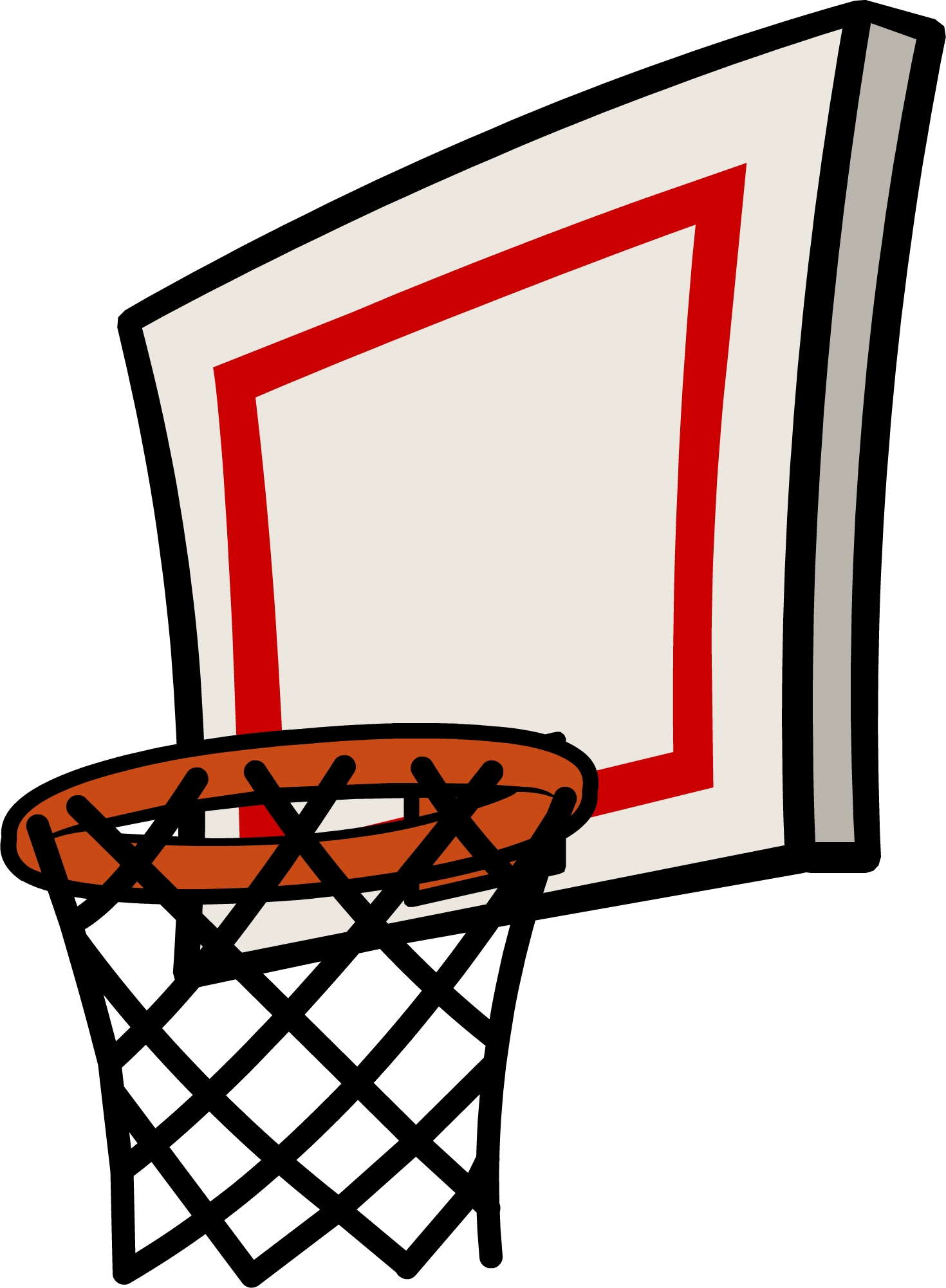 Basketball Hoop Png Clipart Free PNG Image Basketball Hoop Png Clipart Free PNG Image