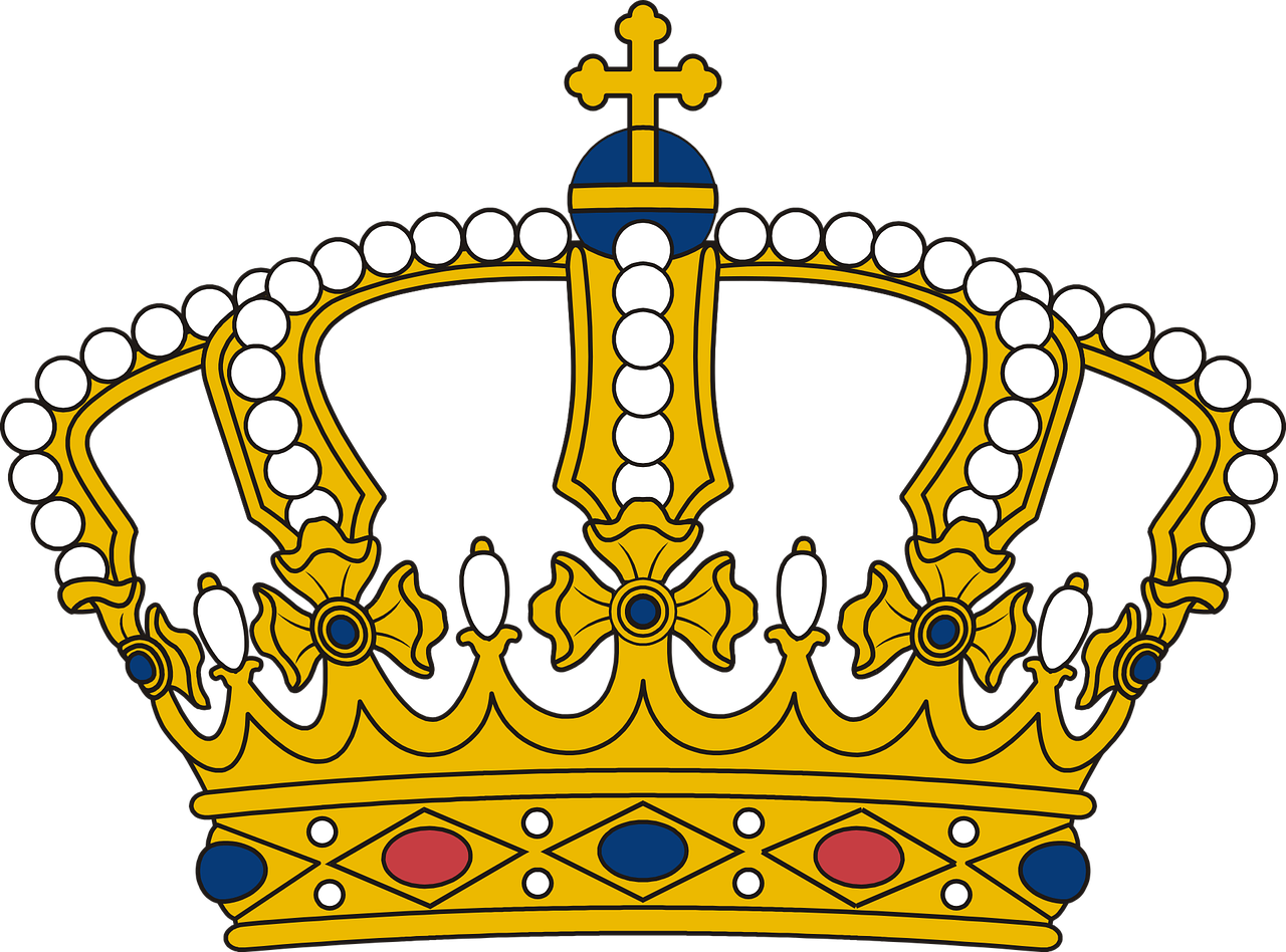 Kingdom Of Serbia Coat Of Arms Of Serbia Serbian Eagle - Serbia Coat Of ...