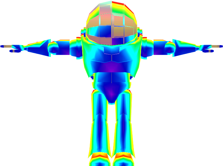 Buzz Transparent Kingdom Hearts Graphic Free Library - Library Clipart ...