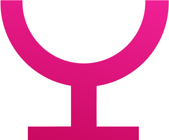 Female Sign Cliparts - Png Download - Full Size Clipart (#274202 ...