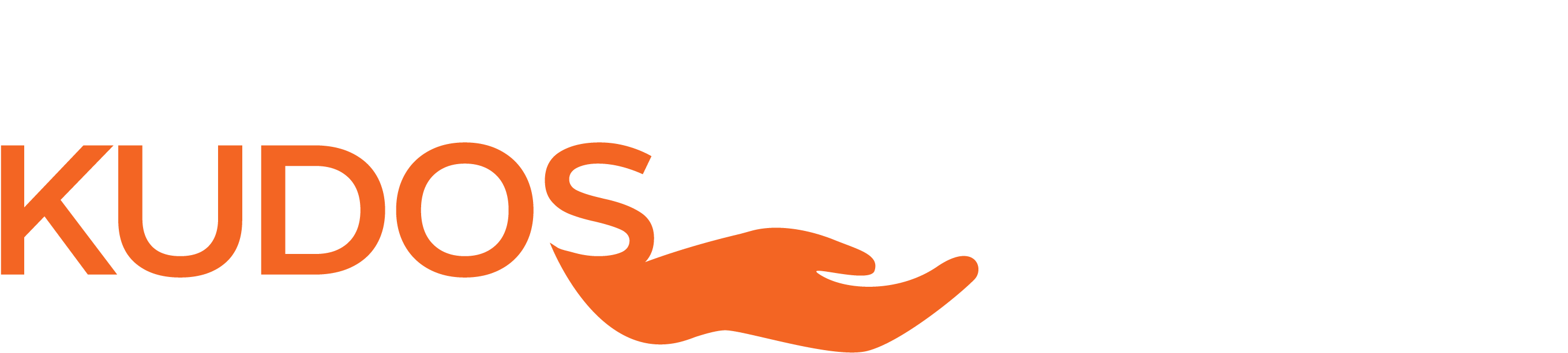 Kudos Build - Kudos Build Limited Clipart - Full Size Clipart (#275959 ...