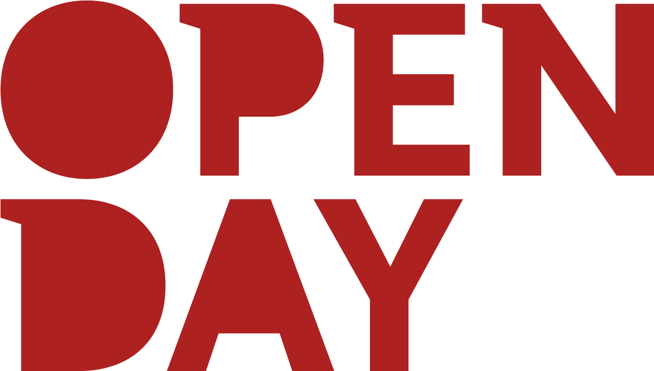 Griffith University Open Day - Open Day Clipart - Full Size Clipart ...