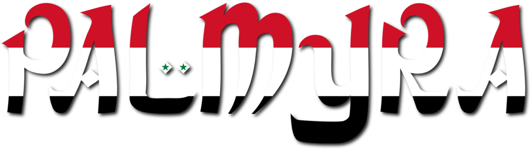 Drop Shadow Logo Brand Typography Public Relations - Logo Clipart ...