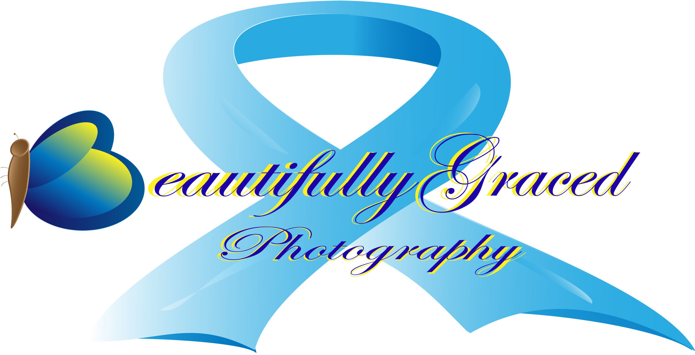 Prostate Cancer Ribbon Clip Art - Png Download - Full Size Clipart ...