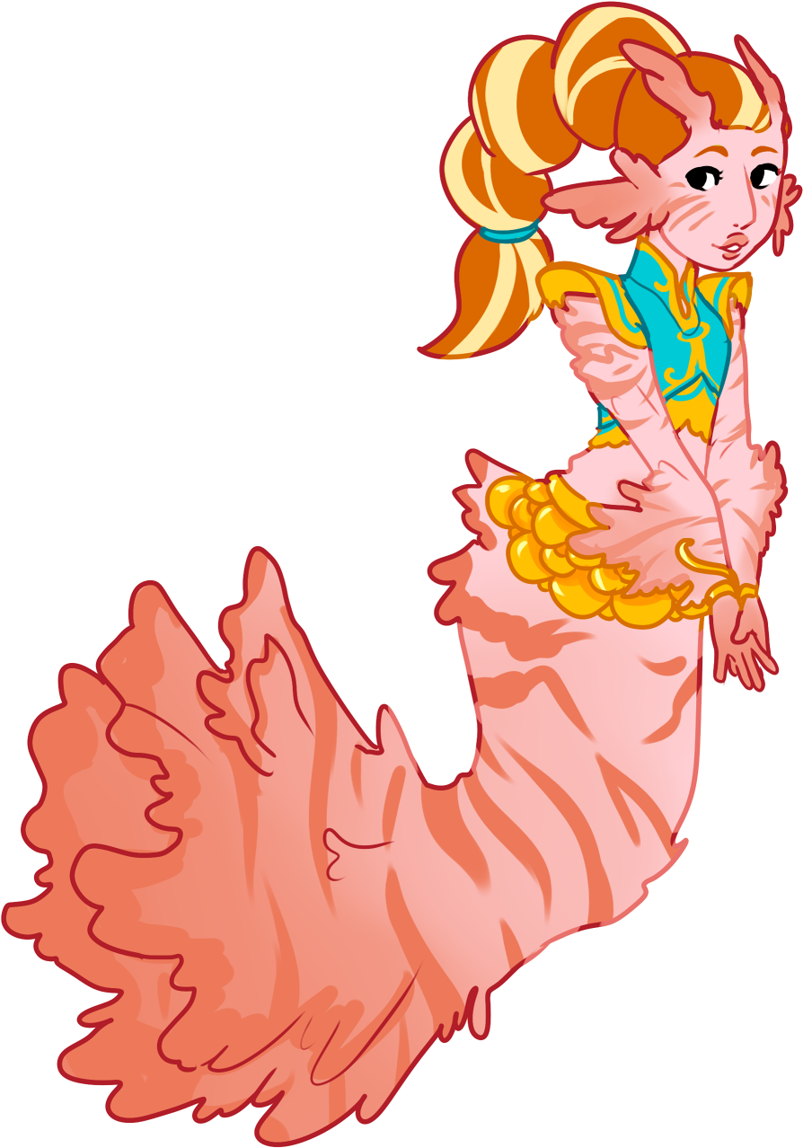 Deer's Tears Art Blog, Monster High, Deer, Mule Deer, Clipart - Full ...