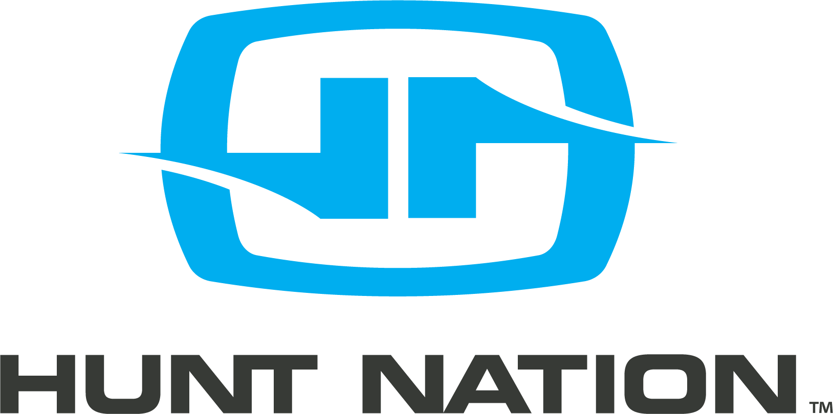 Download Hunter Clipart Hunting Gear - Png Download (#2702149) - PinClipart