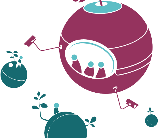 Farmer Clipart Subsistence Farming - Png Download - Full Size Clipart ...