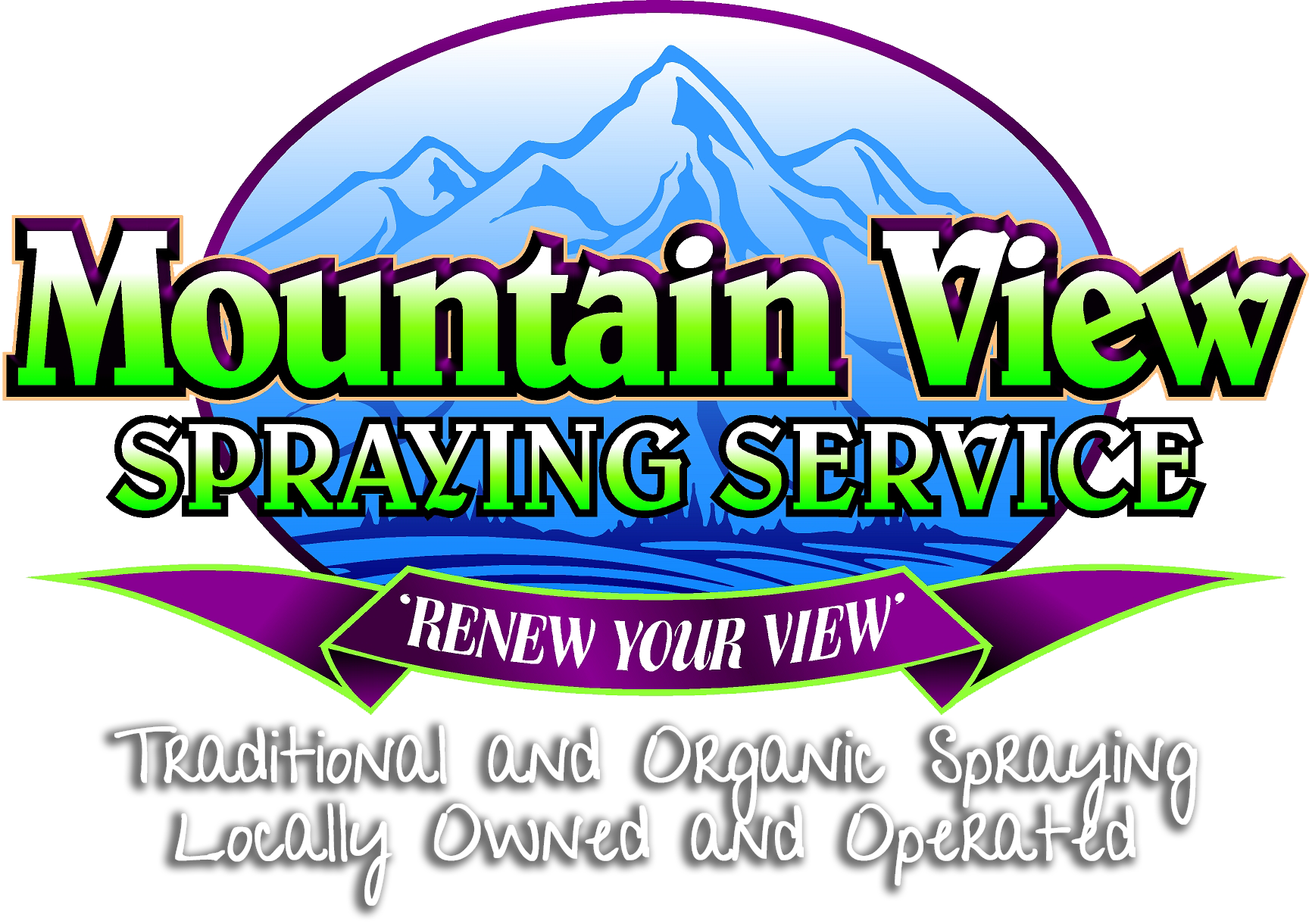 Wedgle Direct-inject Tree Treatment System Clipart - Full Size Clipart ...